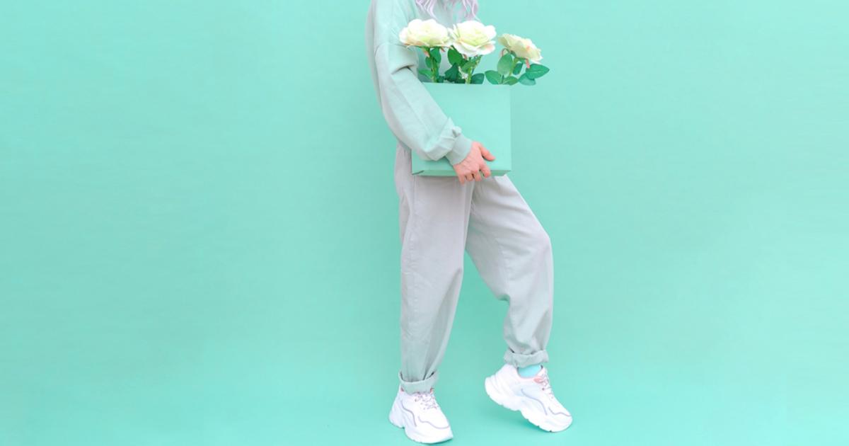 Cosa vogliono i vostri clienti nel 2023? - Hbr Italia