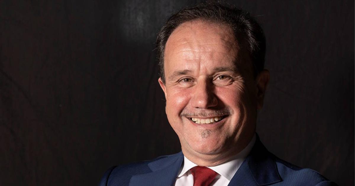 Il Private Capital e il Fractional e Temporary Management - Hbr Italia