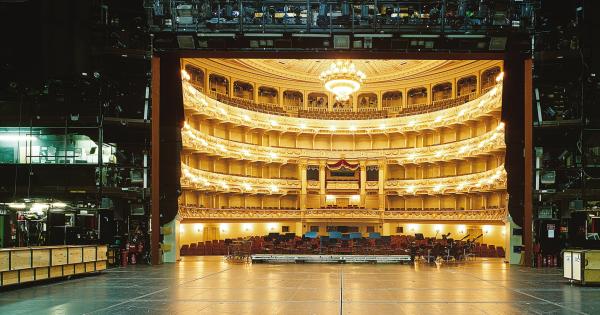 Come progettare un mercato interno dei talenti - Hbr Italia