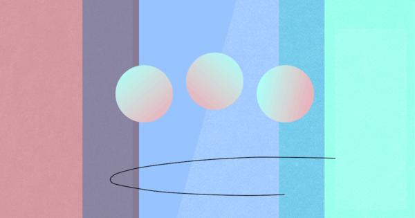 Come costruire il proprio assistente IA - Hbr Italia